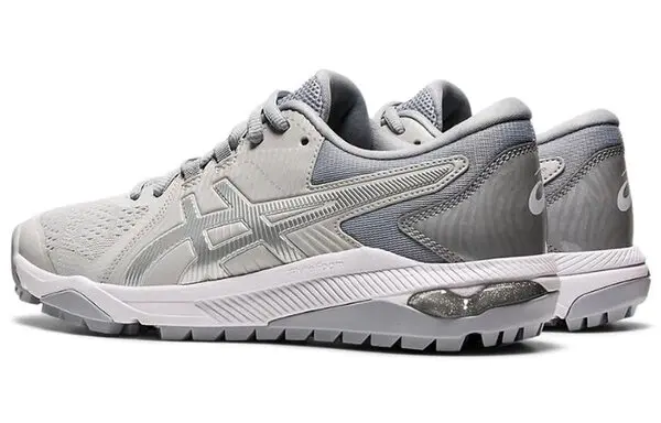 Asics Gel-course Glide Athletic Shoes