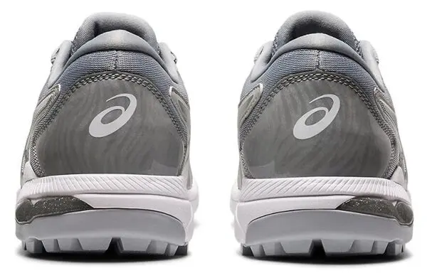 Asics Gel-course Glide Athletic Shoes