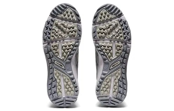Asics Gel-course Glide Athletic Shoes