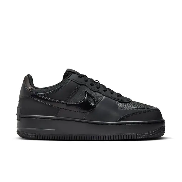Nike Force 1 Low Shadow Sneakers