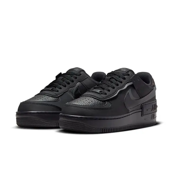 Nike Force 1 Low Shadow Sneakers