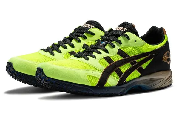 Asics Tarther Japan Athletic Sneakers