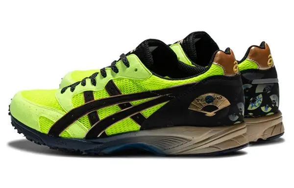 Asics Tarther Japan Athletic Sneakers
