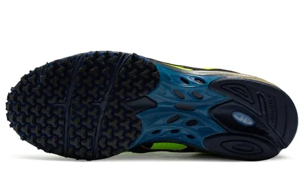 Asics Tarther Japan Athletic Sneakers