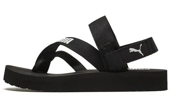 PUMA Summercat Sandals