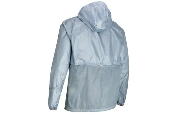 Under Armour Storm Impasse Running Jacket