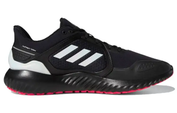 Adidas Climawarm Bounce Irid Sneakers