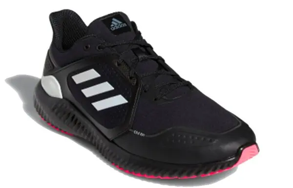 Adidas Climawarm Bounce Irid Sneakers