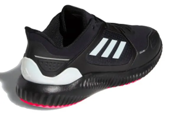 Adidas Climawarm Bounce Irid Sneakers