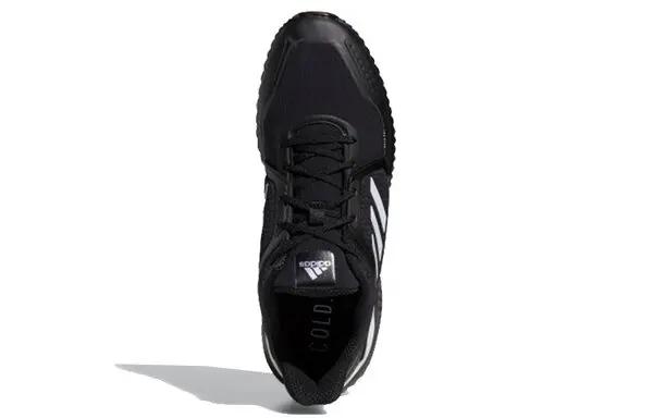 Adidas Climawarm Bounce Irid Sneakers