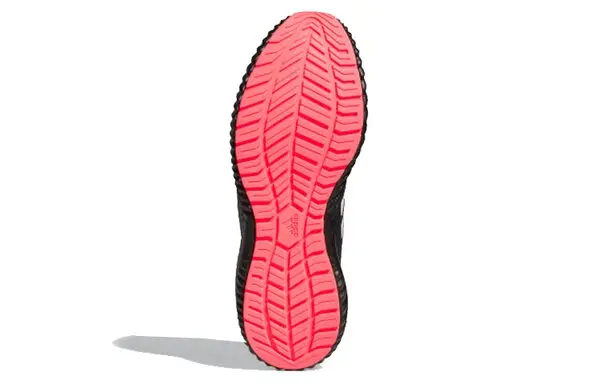 Adidas Climawarm Bounce Irid Sneakers