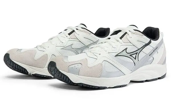 Mizuno Lg 90s Ec Sneakers