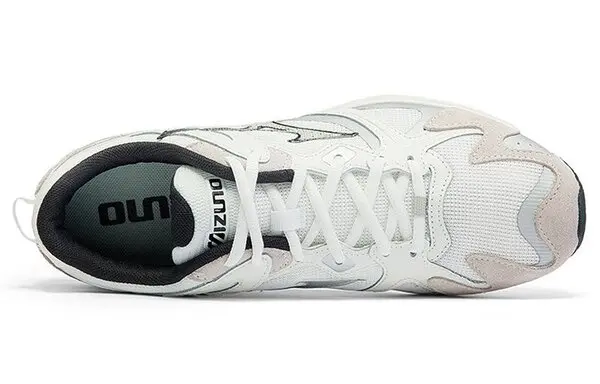 Mizuno Lg 90s Ec Sneakers