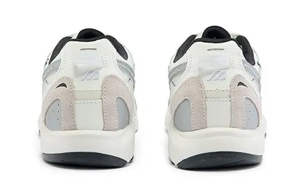 Mizuno Lg 90s Ec Sneakers