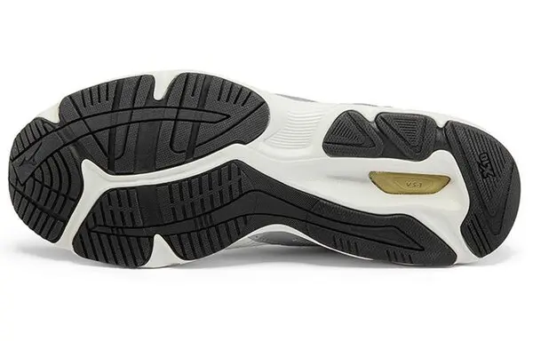 Mizuno Lg 90s Ec Sneakers