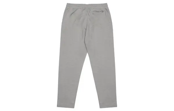 NEW BALANCE Essentials Stacked Logo Sweatpants Asia Sizing