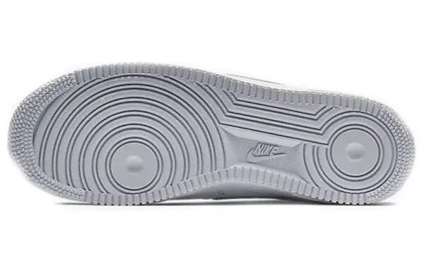 Nike Force 1 High Retro Qs Sneakers