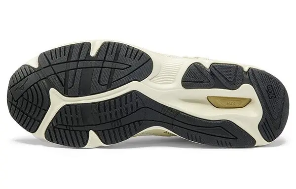 Mizuno Lg 90s Ec Low Top Sneakers