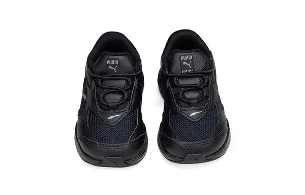 PUMA Rs-fast Triple Sneakers