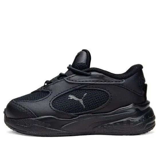 PUMA Rs-fast Triple Sneakers