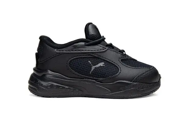 PUMA Rs-fast Triple Sneakers