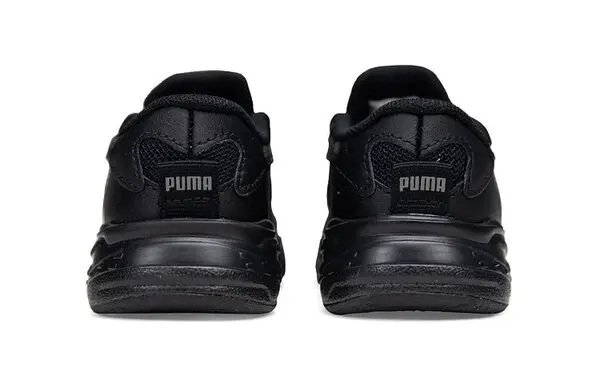 PUMA Rs-fast Triple Sneakers
