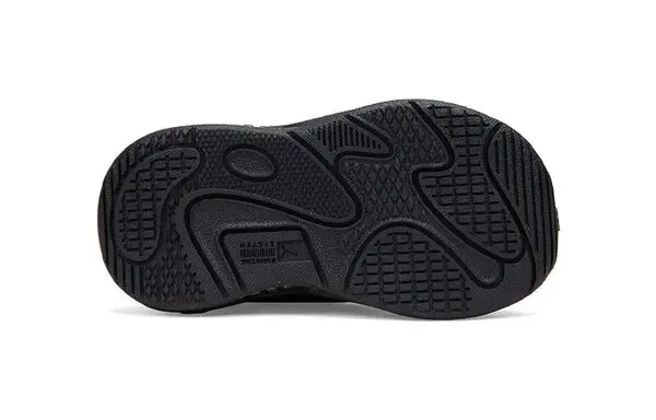 PUMA Rs-fast Triple Sneakers