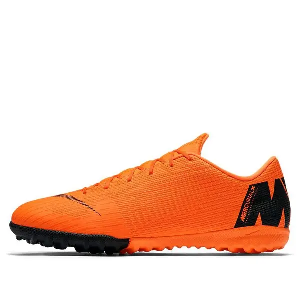 Nike Mercurialx Vapor 12 Academy Tf