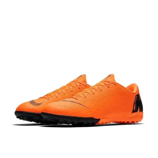 Nike Mercurialx Vapor 12 Academy Tf