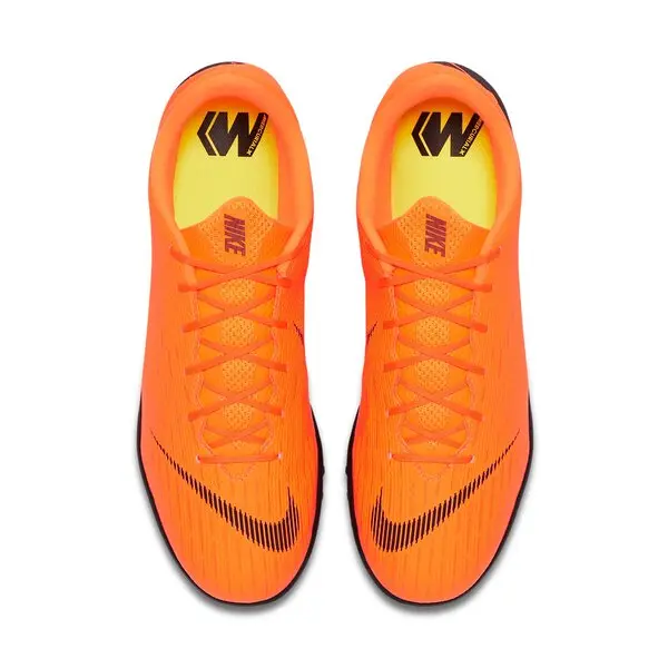 Nike Mercurialx Vapor 12 Academy Tf