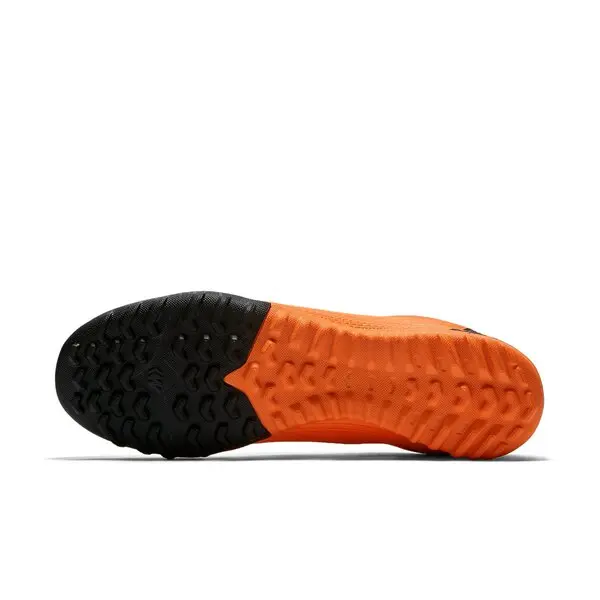 Nike Mercurialx Vapor 12 Academy Tf