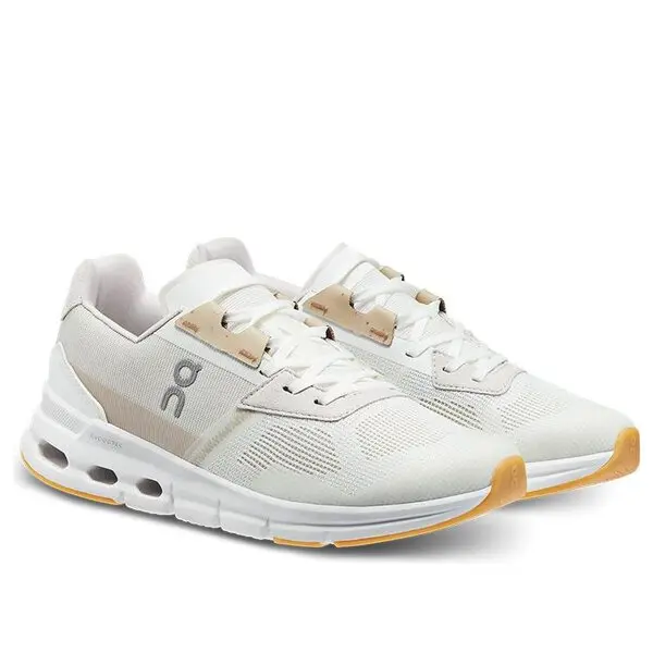 On Cloudrift Sneakers