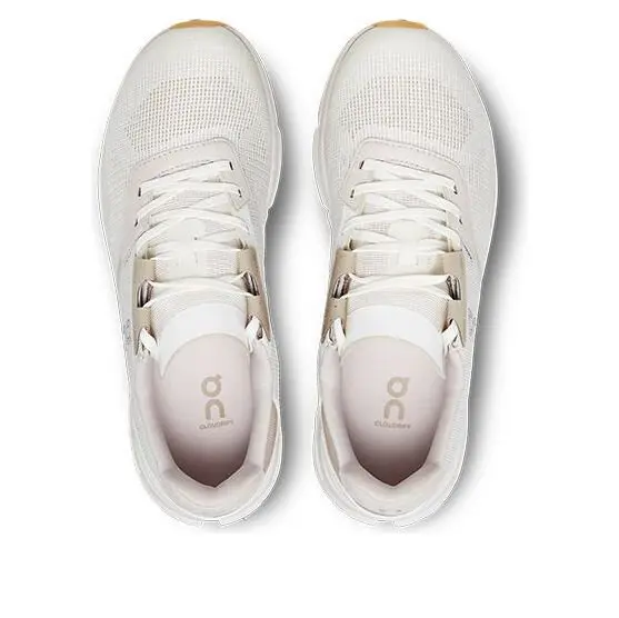 On Cloudrift Sneakers