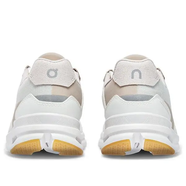 On Cloudrift Sneakers