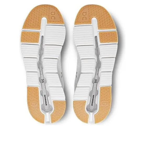 On Cloudrift Sneakers