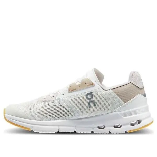 On Cloudrift Sneakers