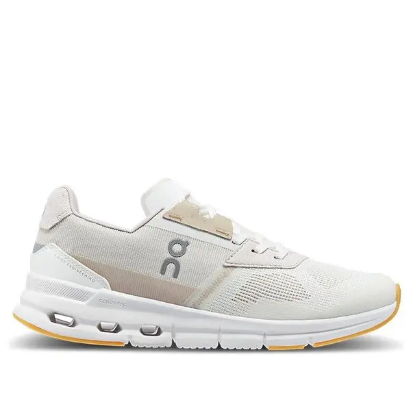 On Cloudrift Sneakers
