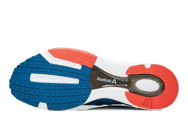 REEBOK Pump Supreme Style Sneakers