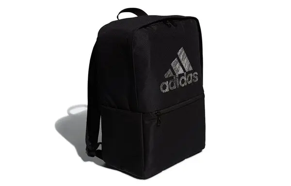 Adidas Classic Graphic Backpack