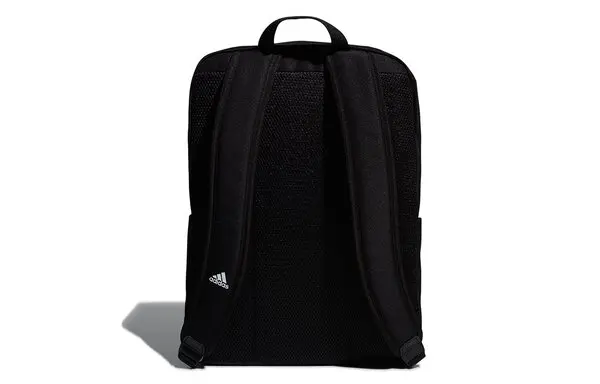 Adidas Classic Graphic Backpack