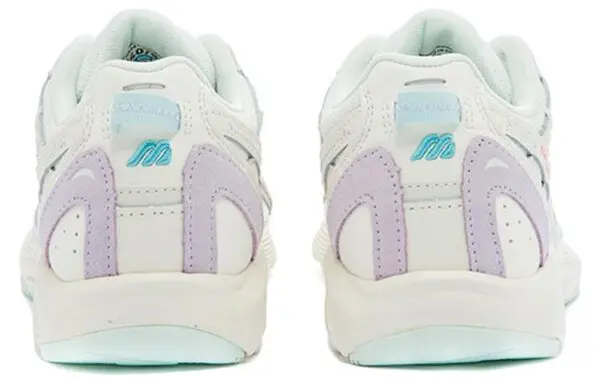 Mizuno Lg 90s Ec Athletic Sneakers