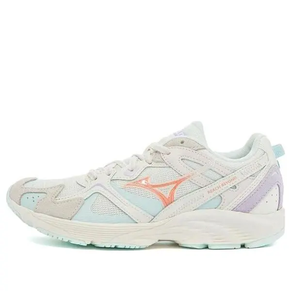 Mizuno Lg 90s Ec Athletic Sneakers - Default Colorway