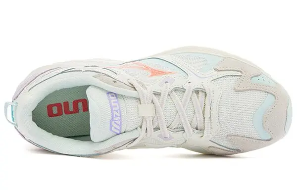 Mizuno Lg 90s Ec Athletic Sneakers - Default Colorway