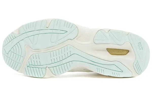 Mizuno Lg 90s Ec Athletic Sneakers - Default Colorway