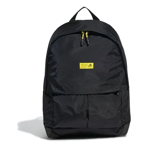 Adidas Clas Bp Summer Backpack