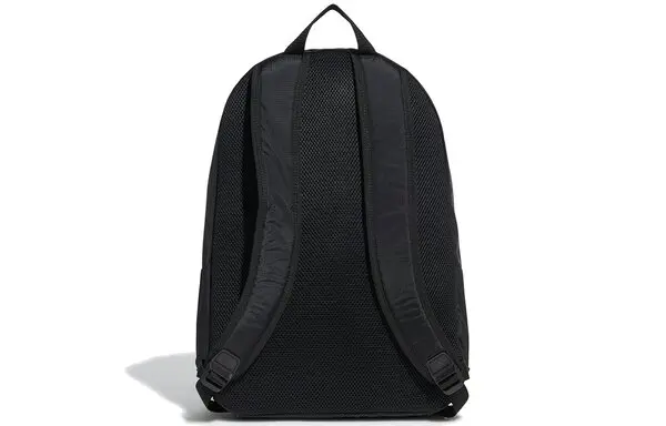 Adidas Clas Bp Summer Backpack