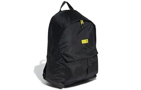 Adidas Clas Bp Summer Backpack
