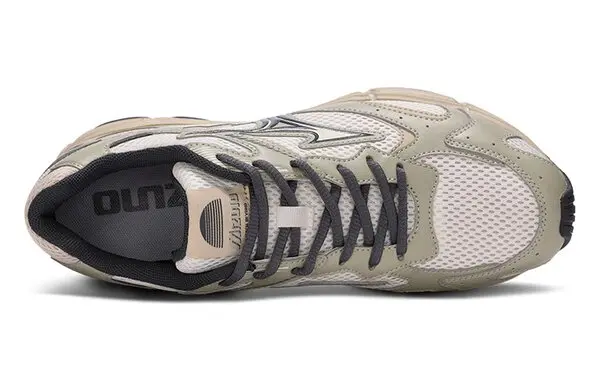 Mizuno Speed 2k Sneakers