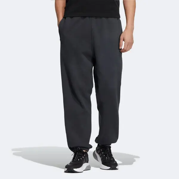 Adidas Comfort Bottom