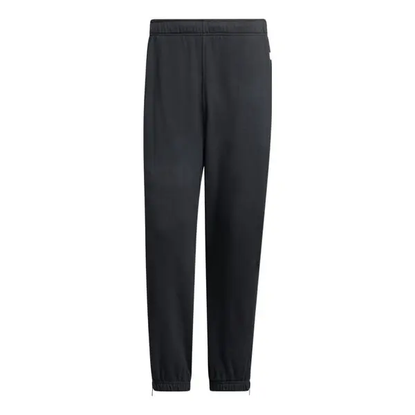 Adidas Comfort Bottom